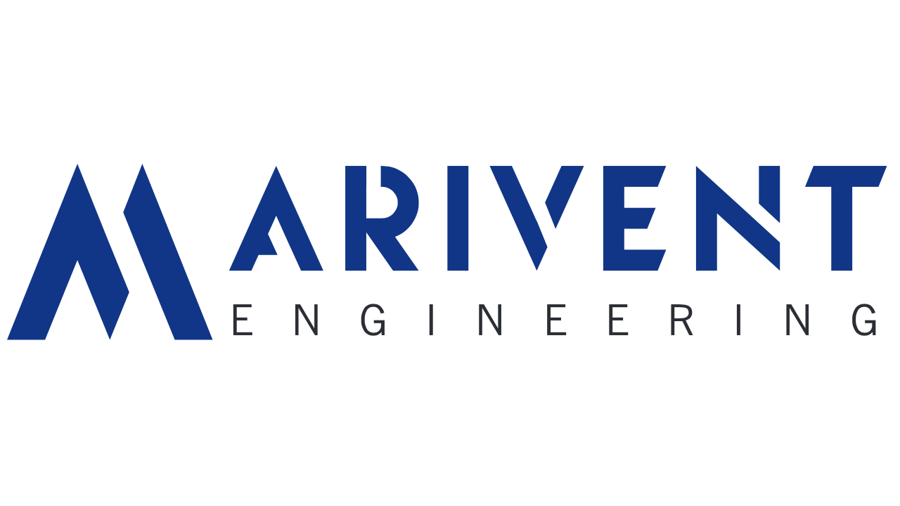 Engineering.lv | Private houses