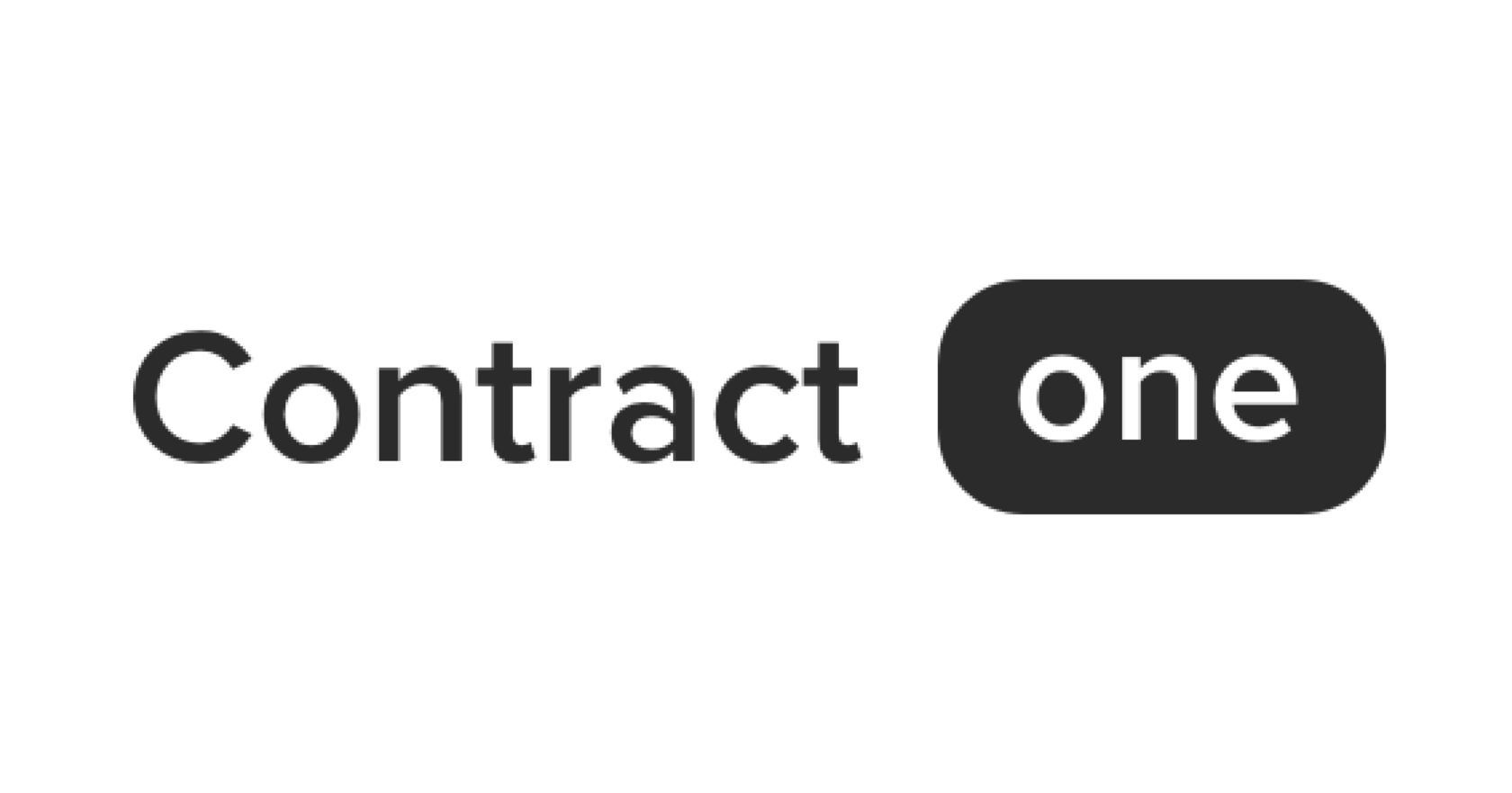 Effortless approvals and signature flow Effortless approvals and signature flow