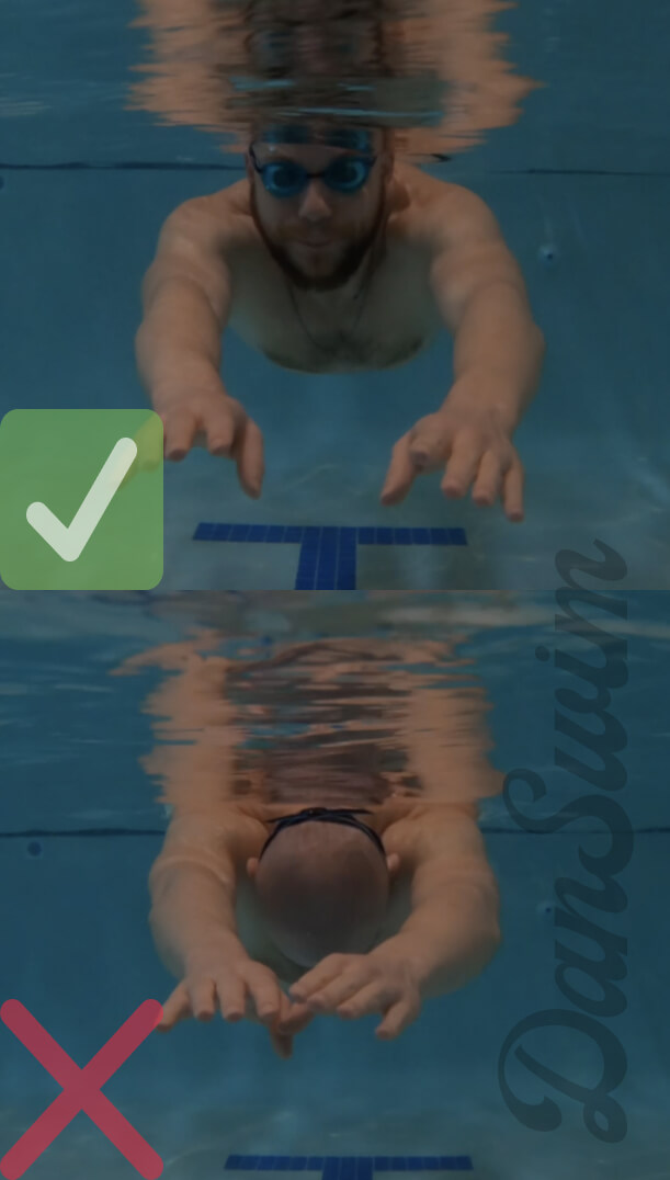 Prone Float: Step-By-Step Guide For Beginners