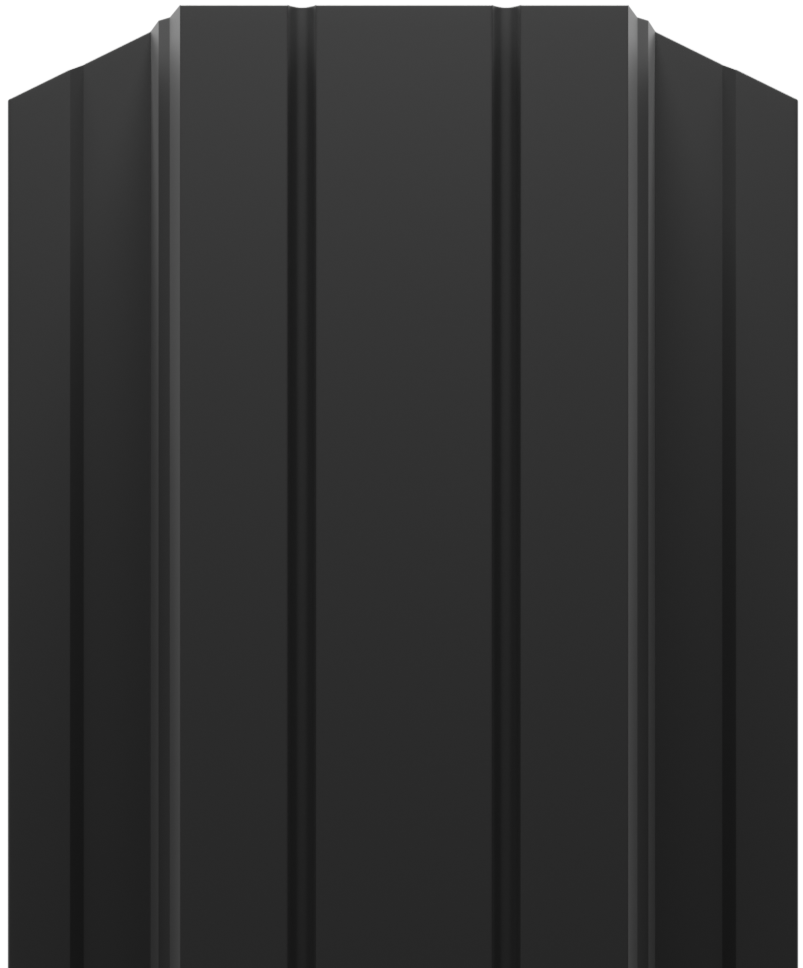 Metāla Žogs