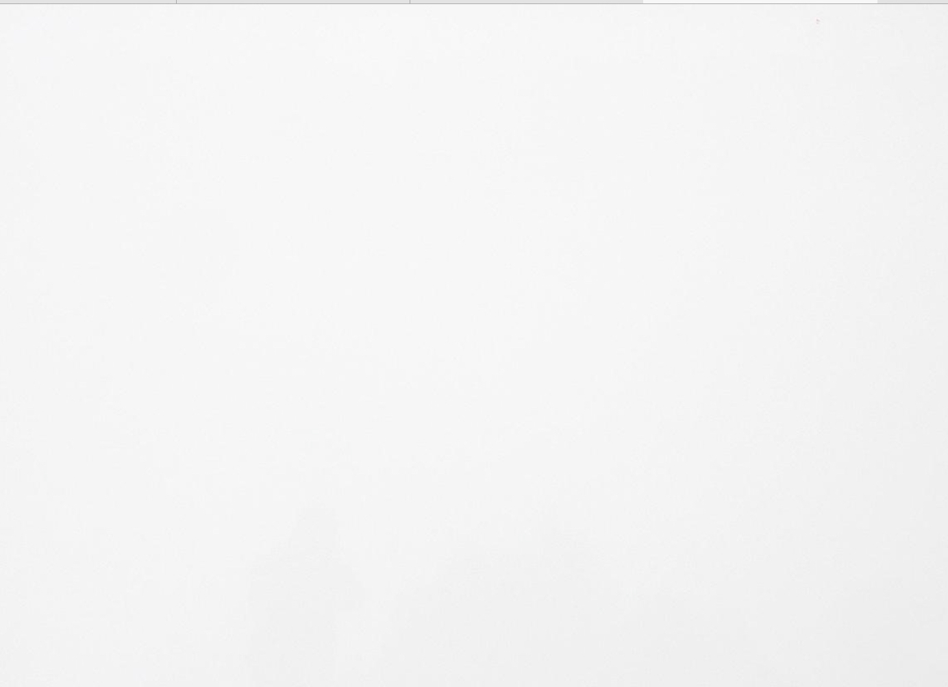 White Zen Quartz Slab - Perfect Stones