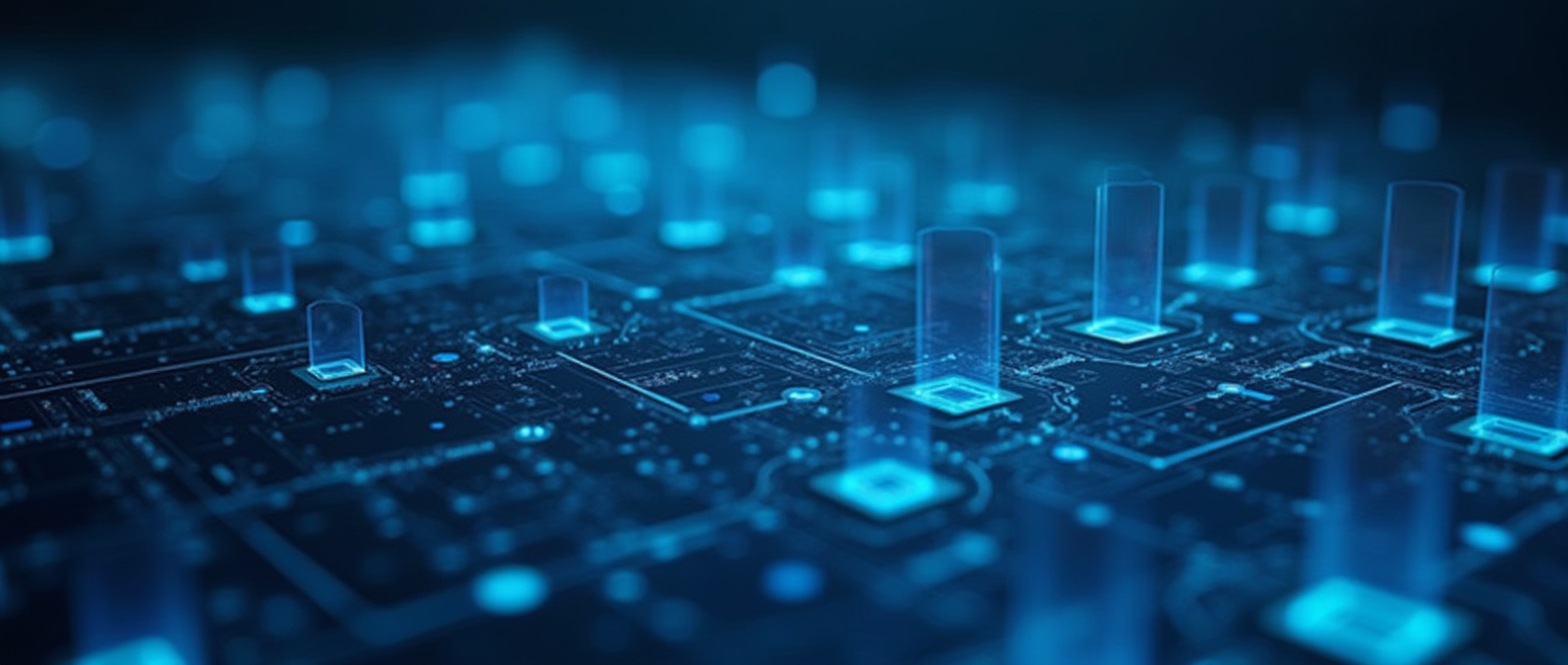 AI-Powered Fatty Liver Disease Detection | Early MASLD/MASH Diagnosis - Karyon Bio