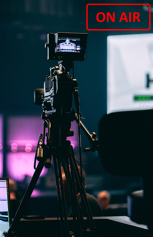 Tricube's vision and story - About Us | Tricube