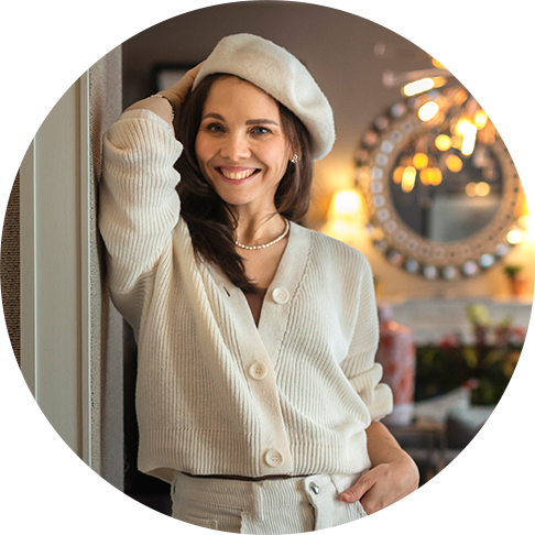 Курс по коллаборациям с отелями TRAVEL WIN-WIN