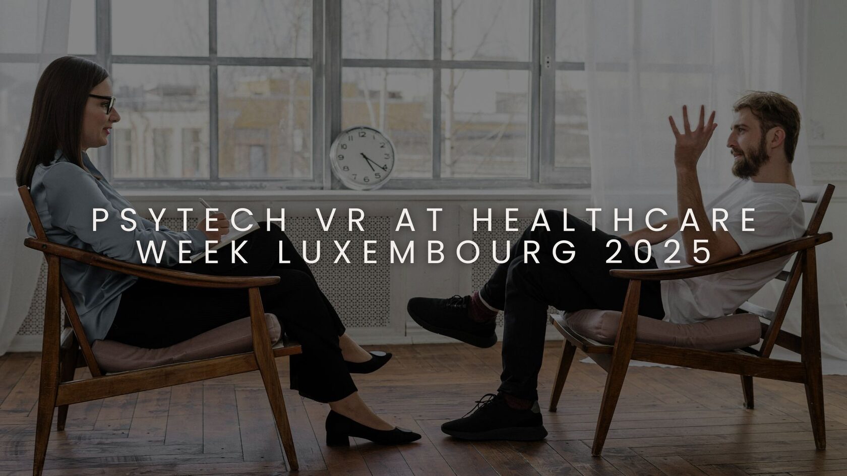 Schema Therapy Explained: Types of Schemas, Modes, and Modern Treatment ...