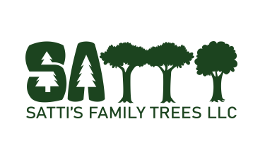 Satti's Family Trees