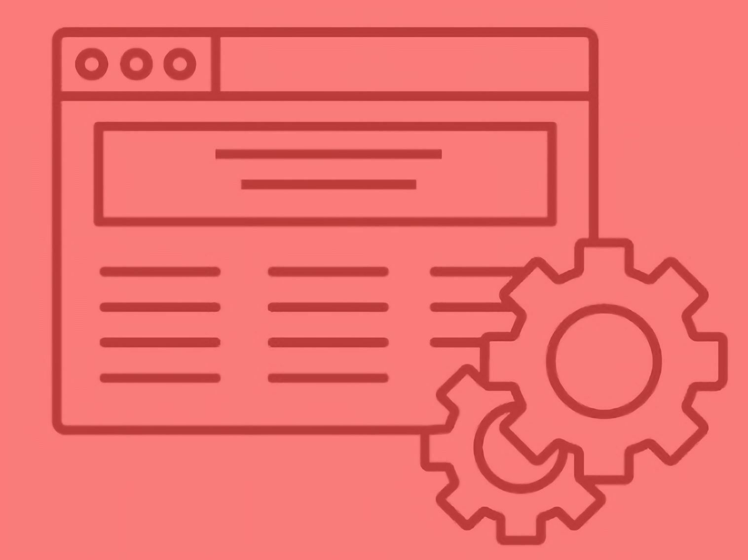 PowerScalper Expert-Advisor