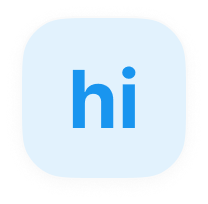 slait – ai-driven american sign language real-time translation