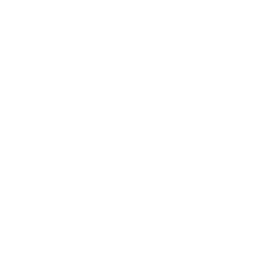 Netlas: Comprehensive Internet-Wide Scanning & OSINT Platform