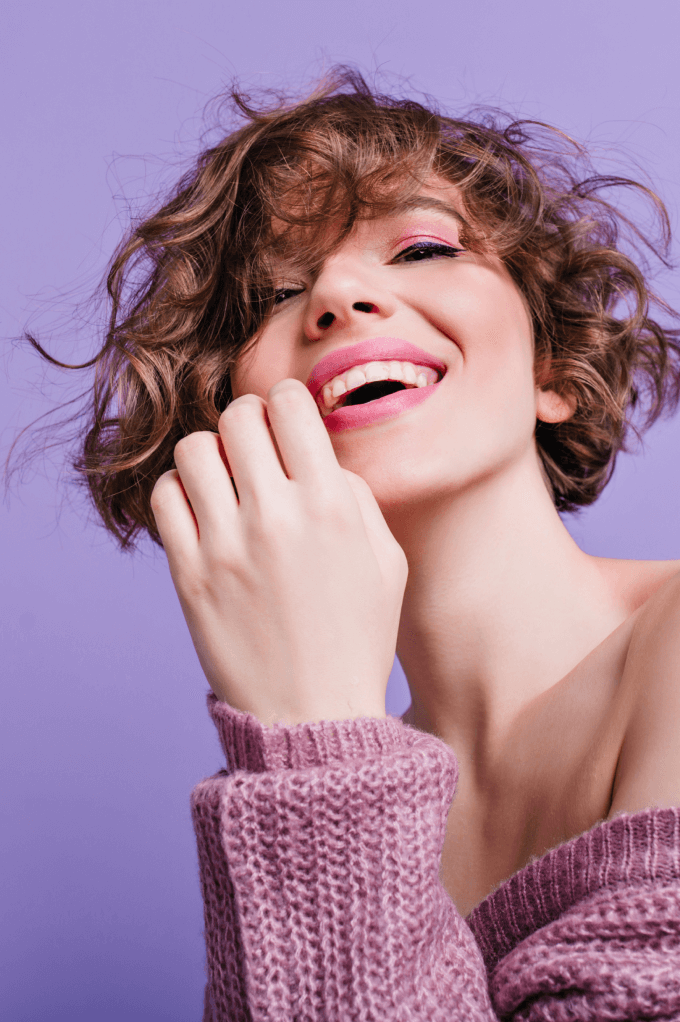 Bliss Aesthetics | Cosmetic Enhancement Procedures by Board-Certified ...