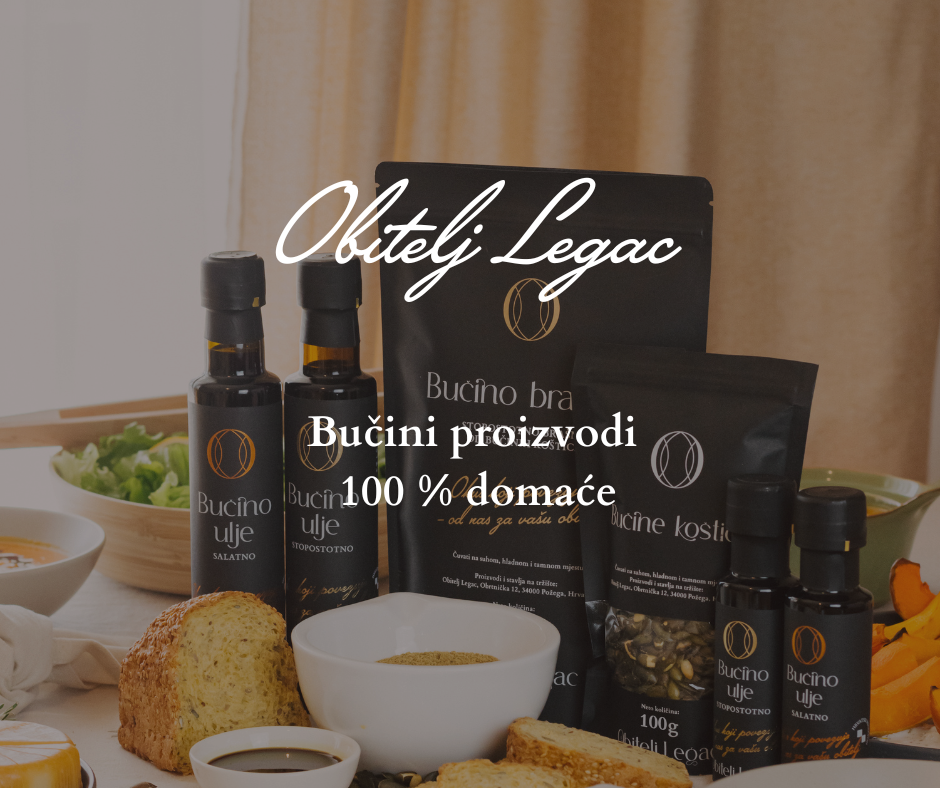 Proizvodi