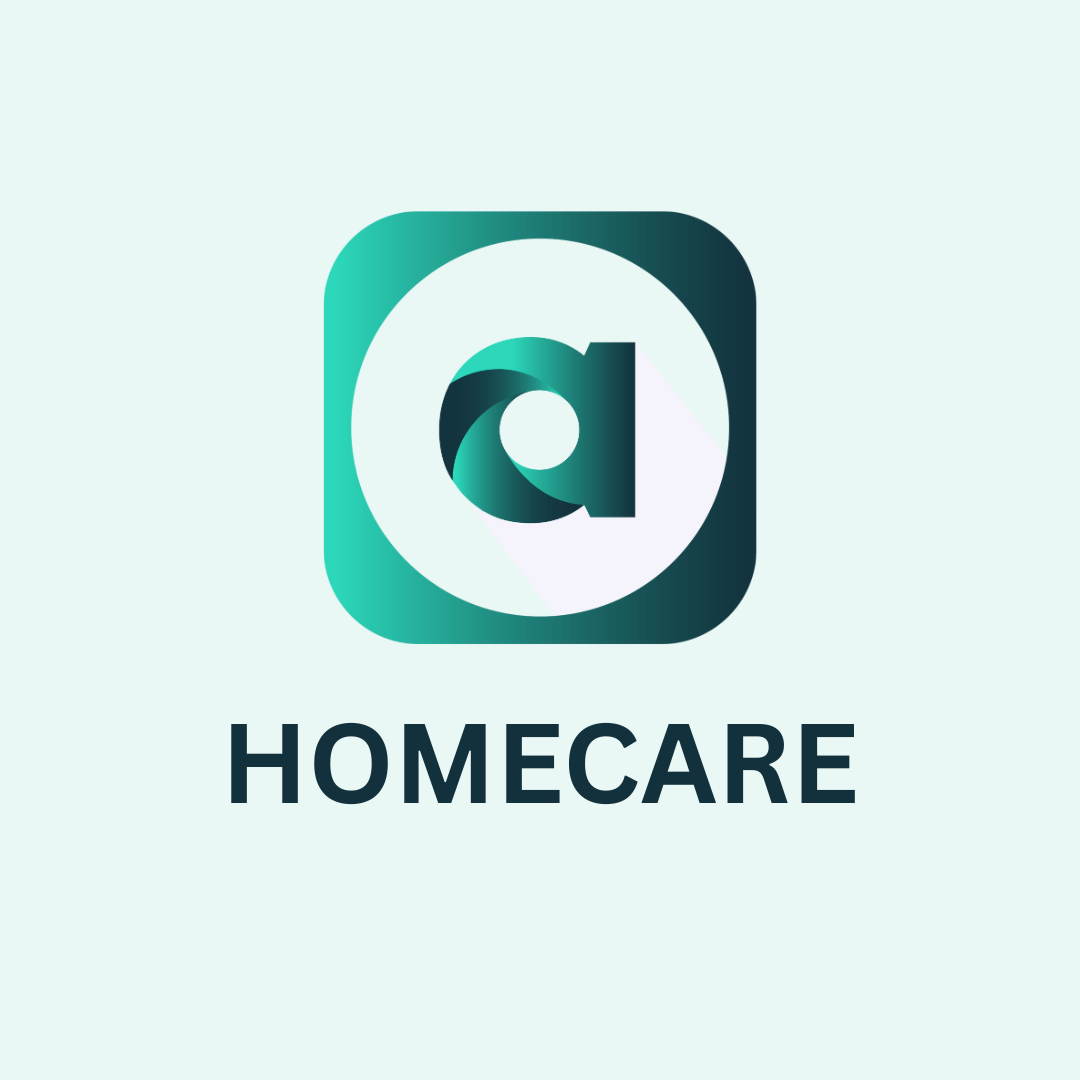 Alberta | Software für Homecare