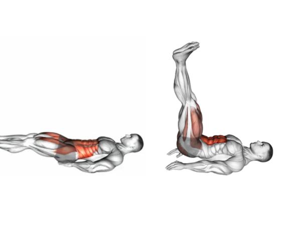 Mastering the Dolphin Kick: Techniques for Effortless Speed
