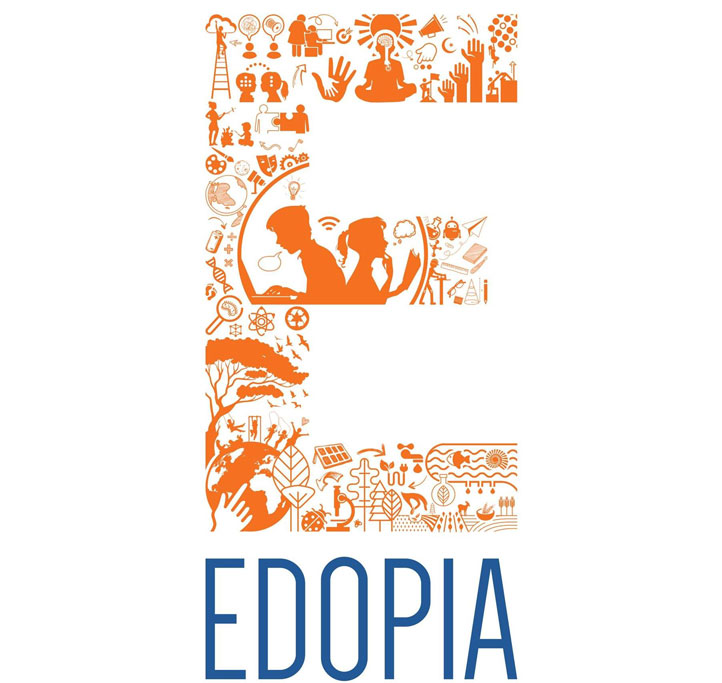 Edopia