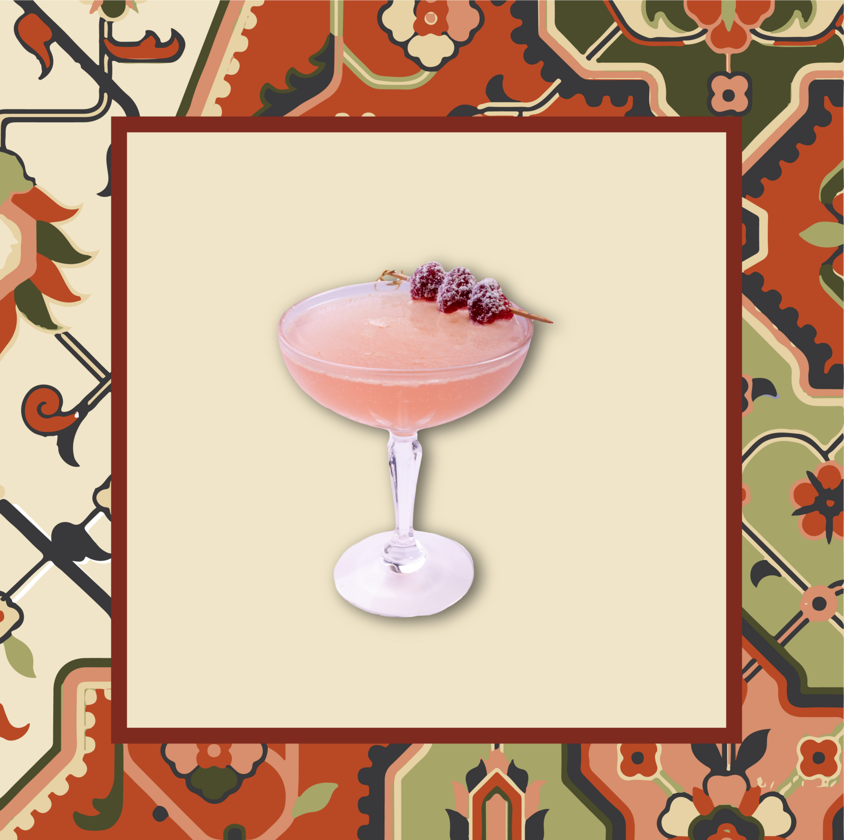 Eastern European and Uzbek Cuisine in Boca Raton | Beluga House