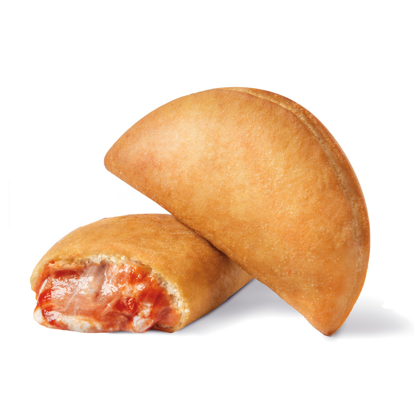 Authentic Italian Products | Donna Italia