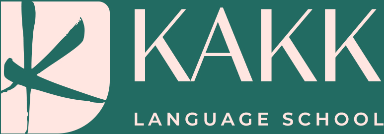 Online courses Κορεάτικης γλώσσας