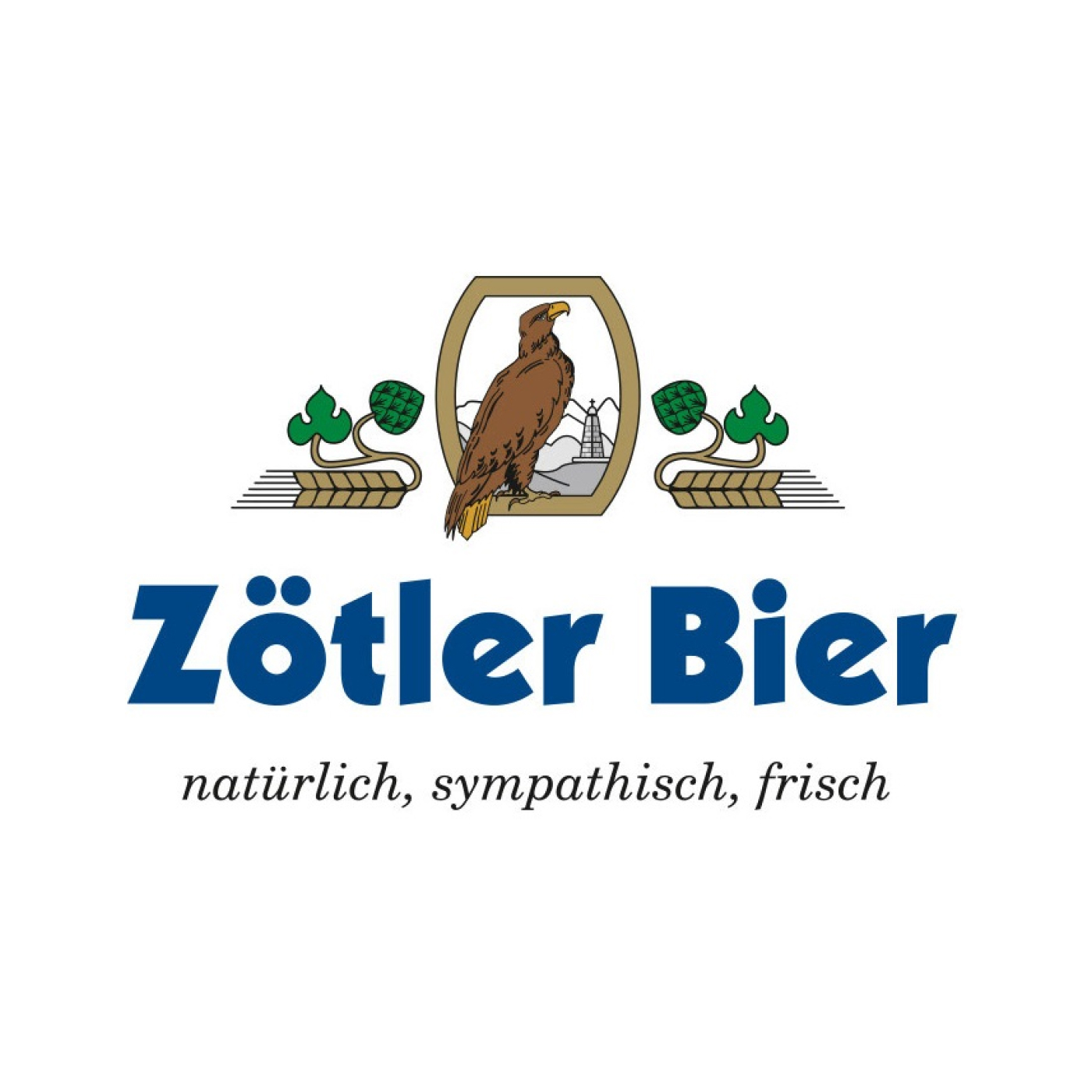 Beer Import & Distribution