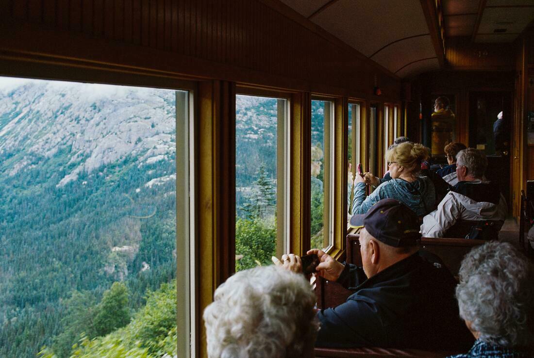 InterCity First class| First-Class Service - Ireland Trains