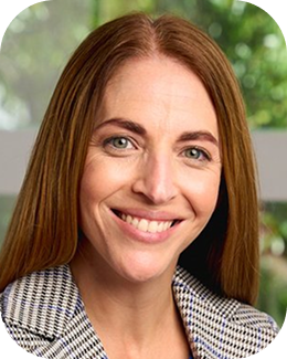 What is Virtual Reality Exposure Therapy? A Complete VRET Guide