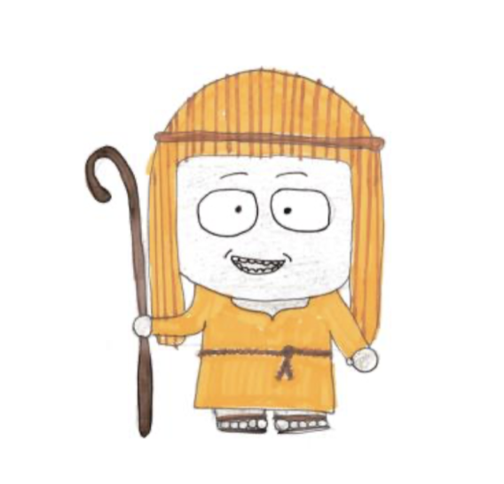 The 8 Stances of a Scrum Master