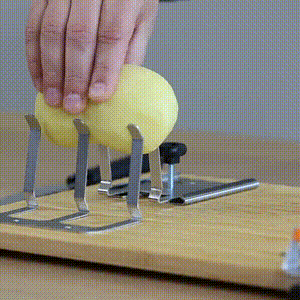 cooking with one arm | IMDB v2.3