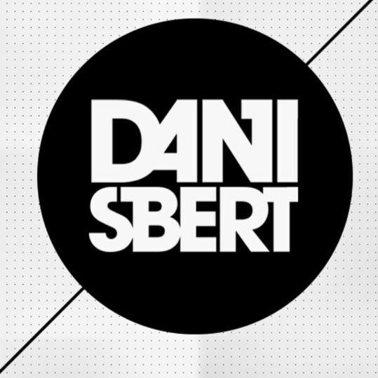 DANI SBERT