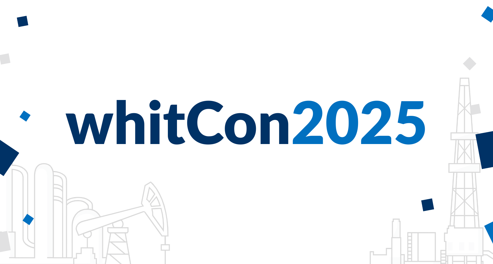 whitCon2025