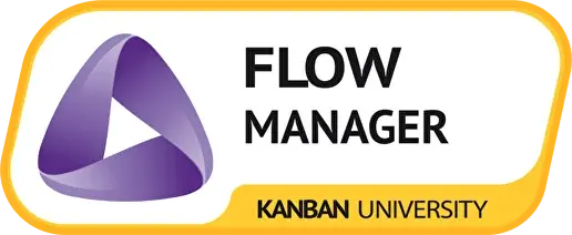 Flow Manager | AgileLAB GmbH