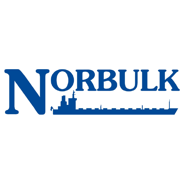 Novikontas Training Center