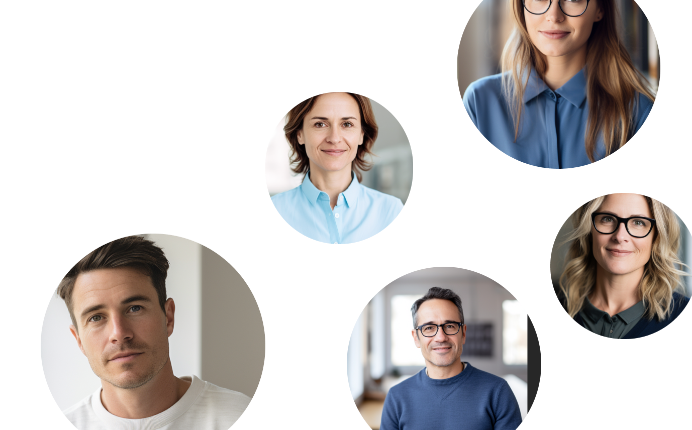 Global Platform for Invoices, Secure Payments, and Freelance Management ...