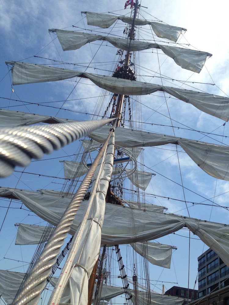 Custom Travel Planning Services | Unique Itineraries Designed Just for You