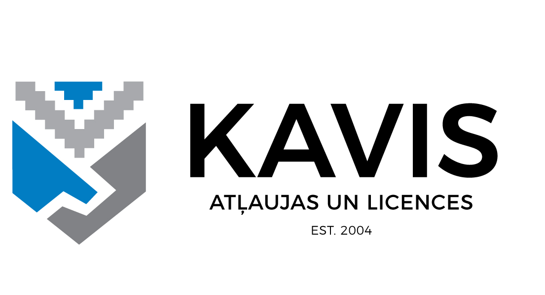 Dzīvokļu un privātmāju pārbūves legalizācija. PVD & Telpu lietošanas ...