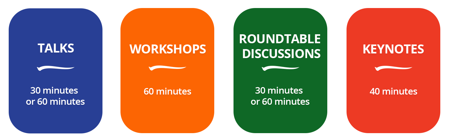 EIS Conference “The Neuroscience of Learning” │ Exupery.lv