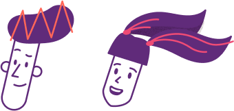 Algorithmics Alcalá