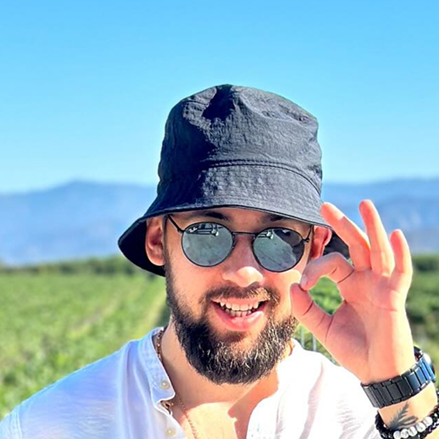 Codemify - QA Engineer Courses