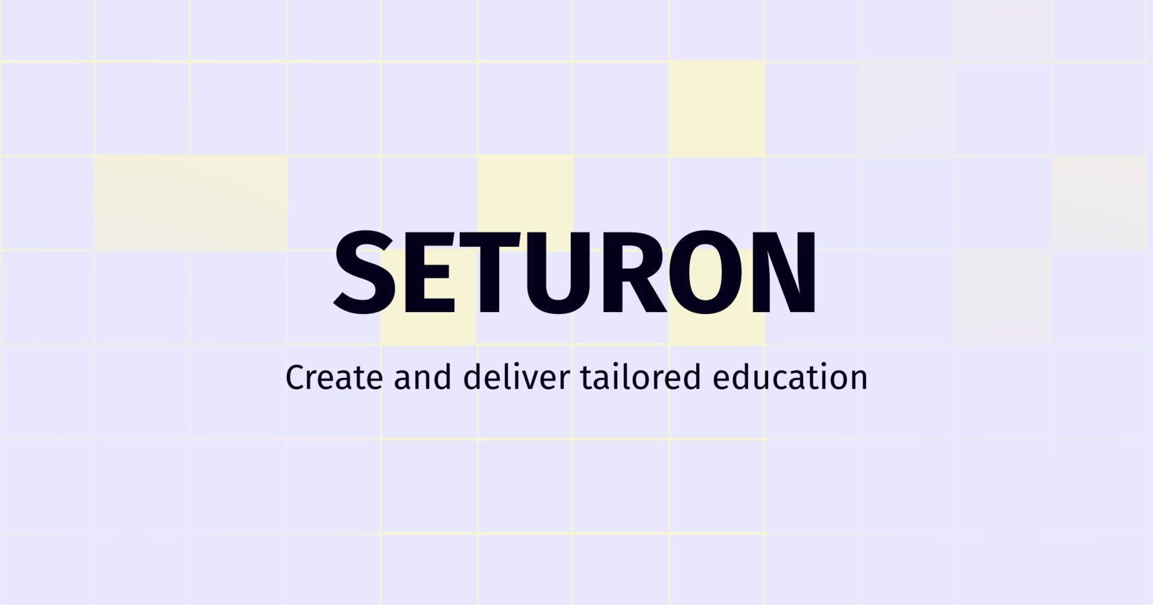Lego-Like Course Editor – Seturon