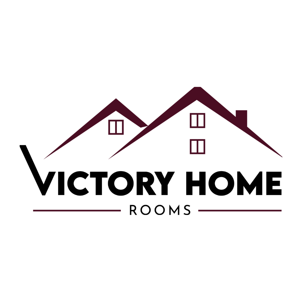 Victory Home Rooms - Отель в Варшаве