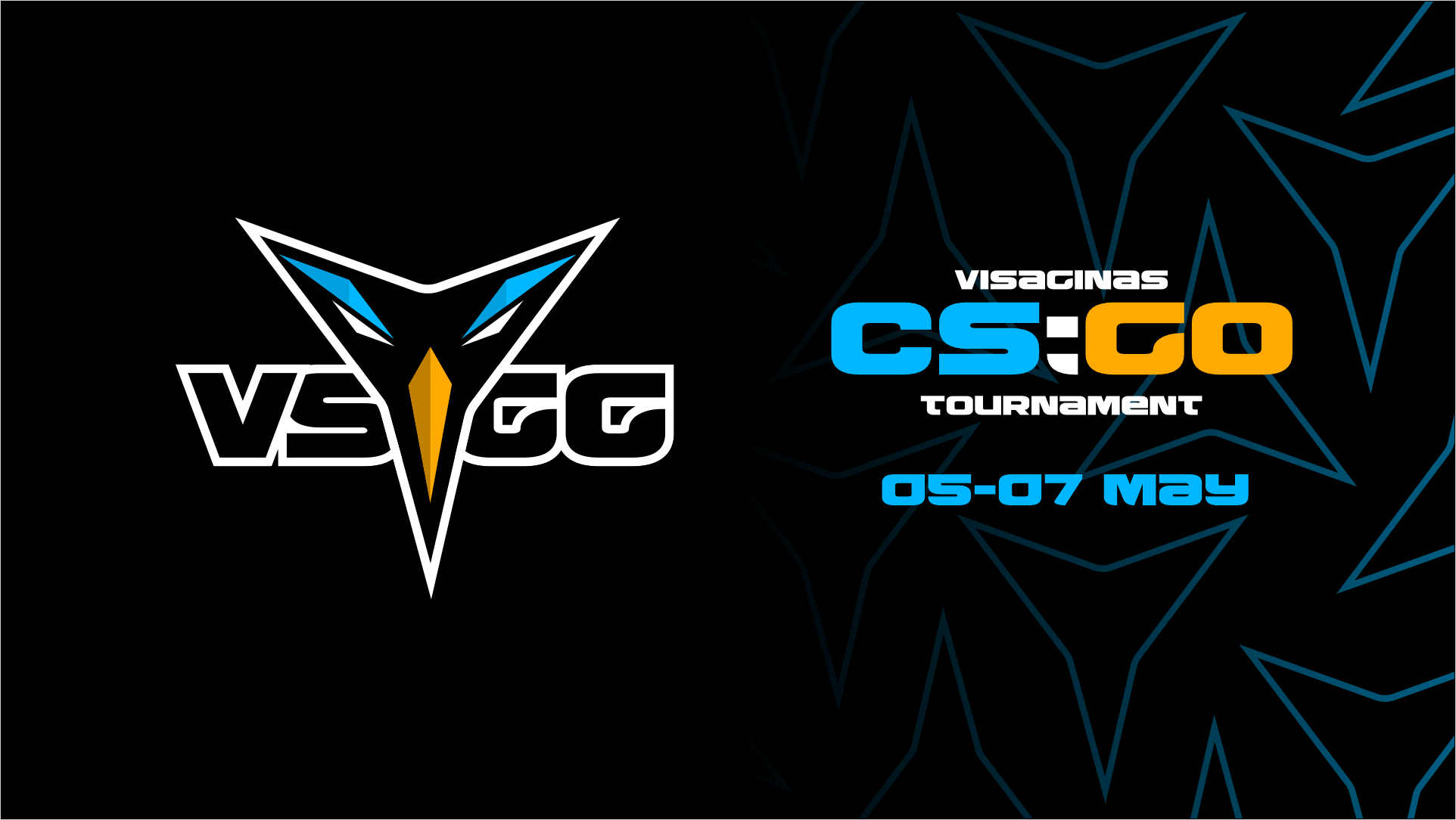 VSGG_Tournament