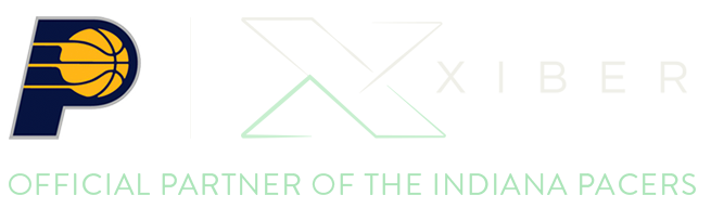 Residential Internet | Xiber | High-Speed Wireless Internet