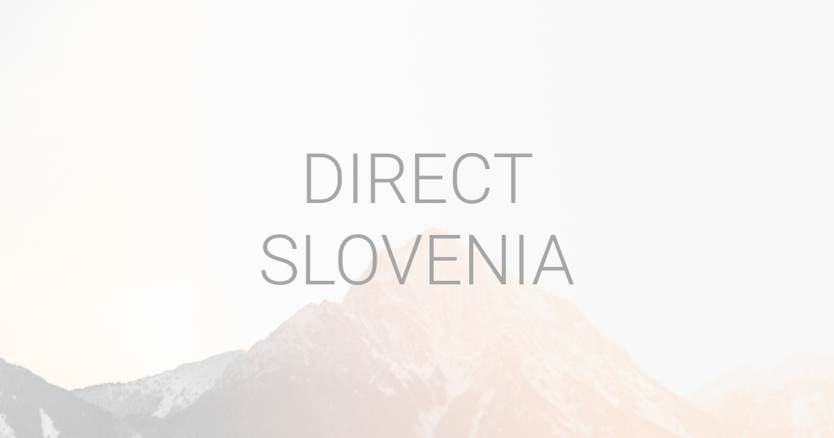 Direct Slovenia – immigration services and obtaining residence permit ...