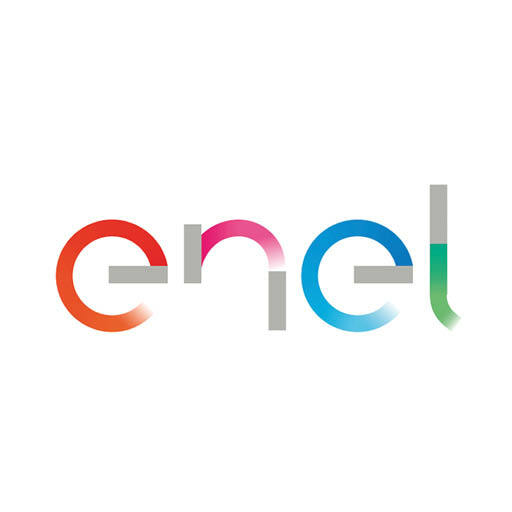 Home | Forgest - Strategy Innovation Success