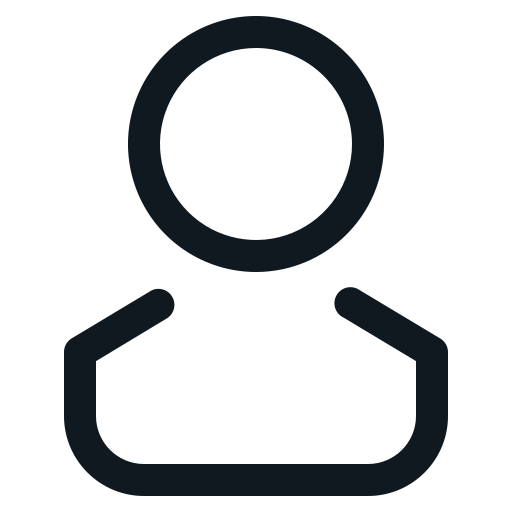 Codikup Online Cicd Program For Qa And Sdet