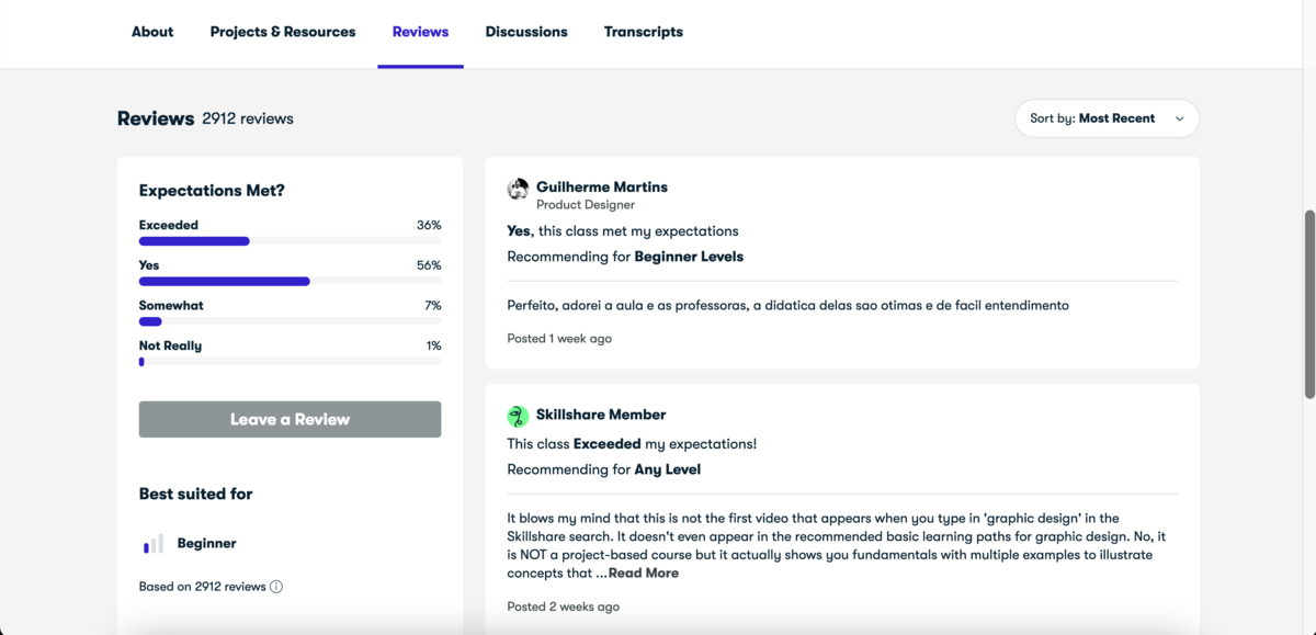 How Does Skillshare Work in 2024? A Comprehensive Guide