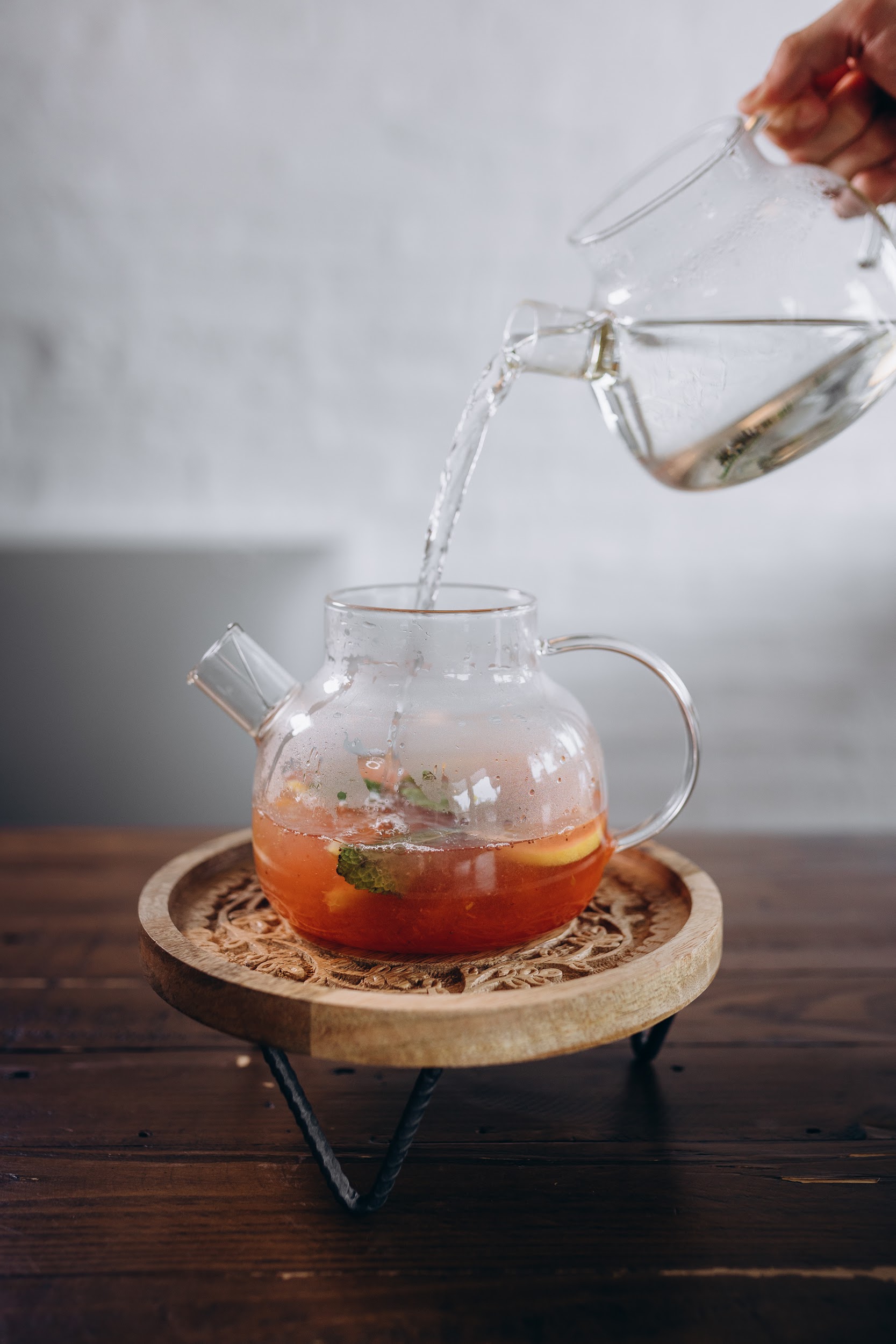 Bakery Sweet Moon in Chicago