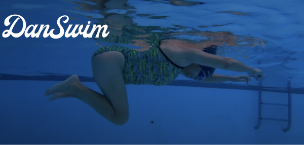 Swimming Mistakes: Tips For Beginners Who Just Started Swimming