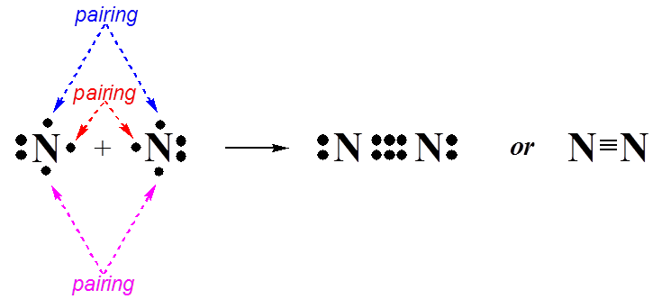 V2.4