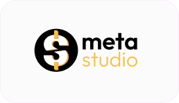 Metabank - Metaverse revolution!