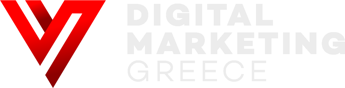 V Digital Marketing Greece | Upgrade Your Business