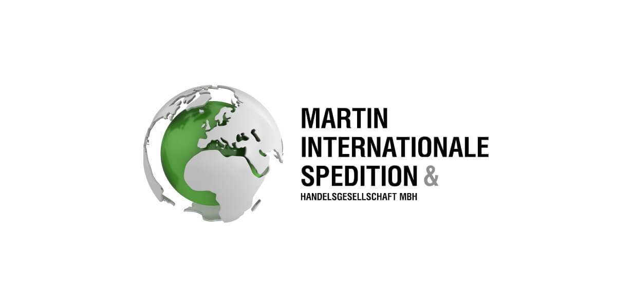 Imprint and data protection